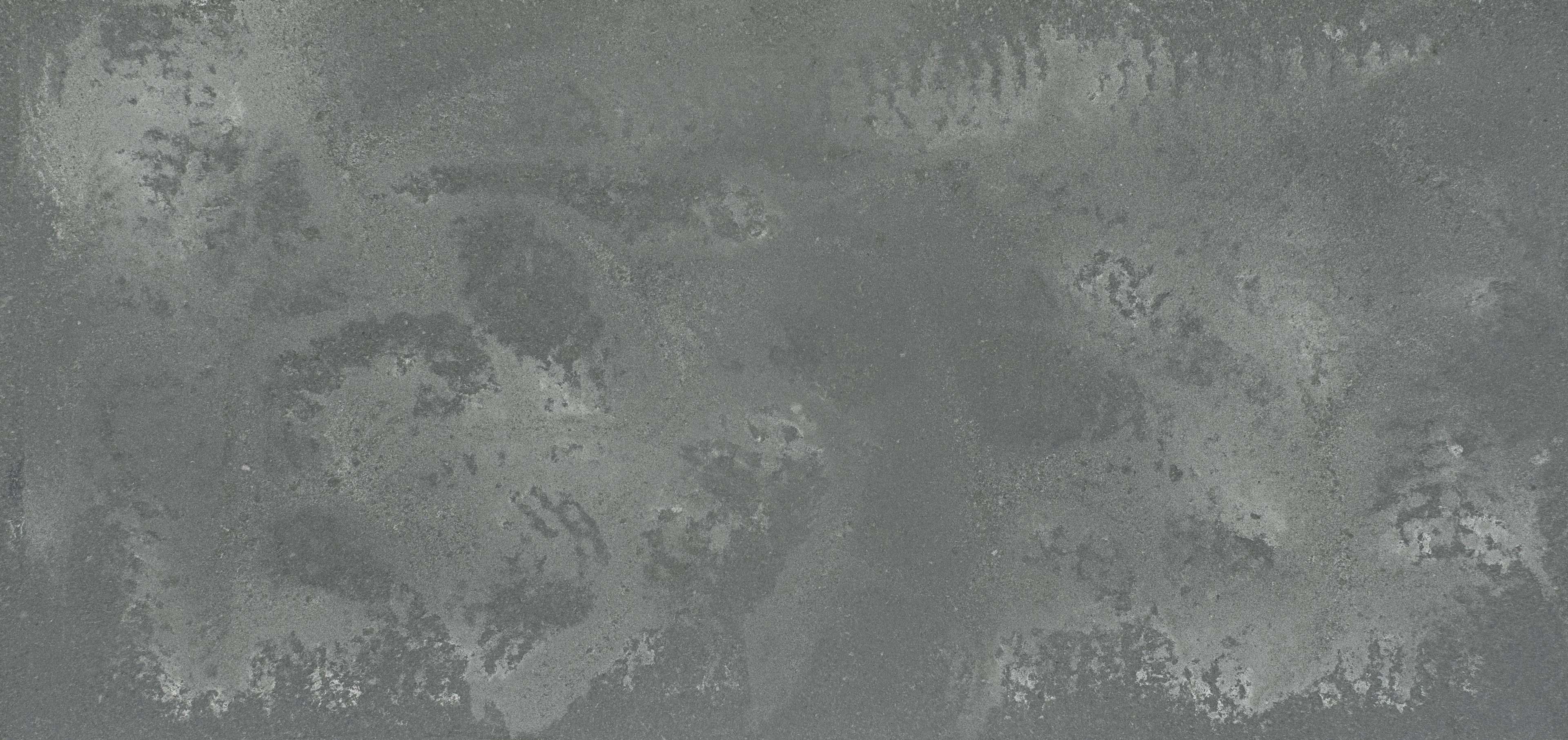 Tops - Curves and Bevels