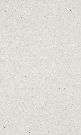405 Midday Quartz Kitchen Worktop | Caesarstone