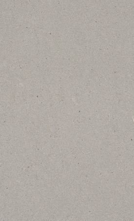 406 Clearskies Quartz Kitchen Worktop | Caesarstone