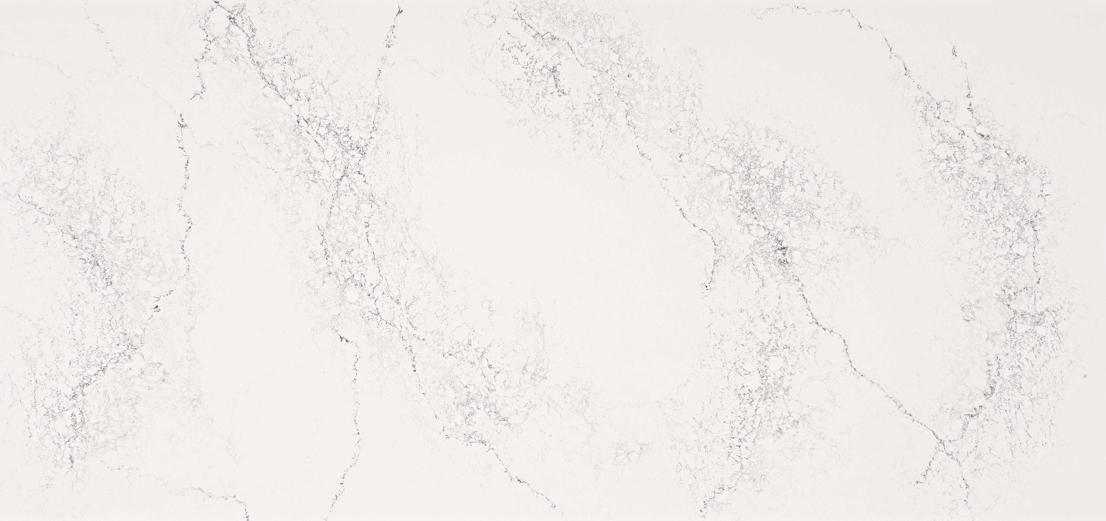 Tops - Curves and Bevels