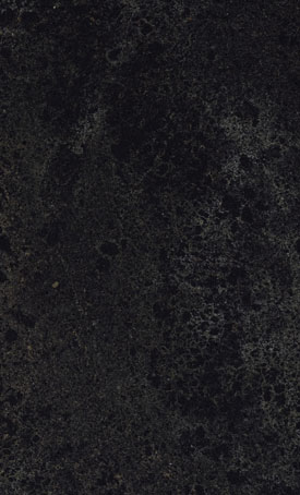 5820 Darcrest Quartz Kitchen Worktop | Caesarstone