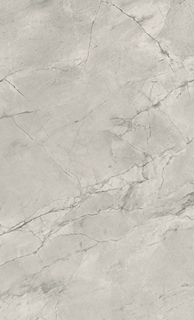 512 Transcenda Porcelain Kitchen Worktop | Caesarstone