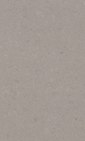 4030 Oyster | Caesarstone EMEA